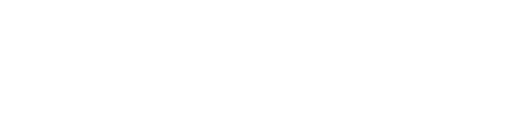 Kevin Blackburn Window Cleaning - Kevin Blackburn Window Cleaning